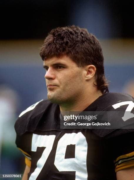 40 John Rienstra Photos And High Res Pictures Getty Images