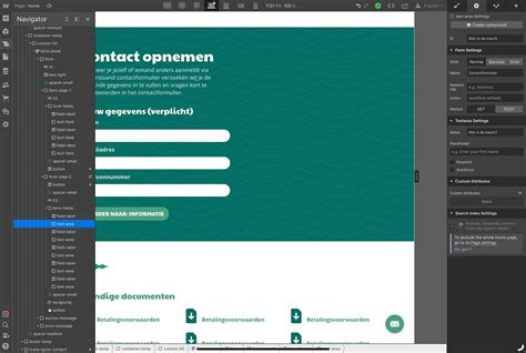 multiple inputted form data does not show up in email or form