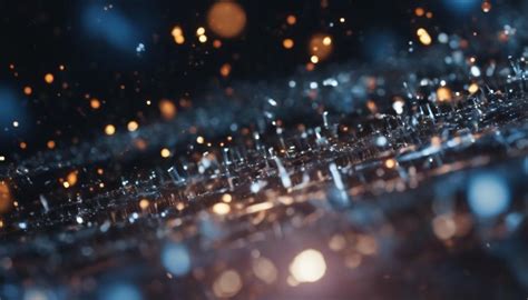 quantum zeno effect