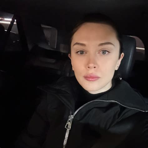 Alina Чому складно доносити інформацію до людей Але це один з