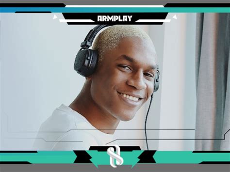 Placeit Twitch OBS Webcam Frame Overlay Generator With Modern Graphics