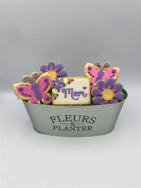 Jeff Ruby Foundation Updated Their Jeff Ruby Foundation