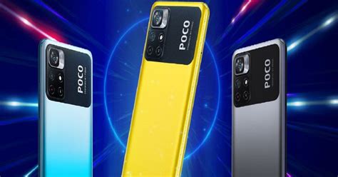 G Flipkart Poco M Pro