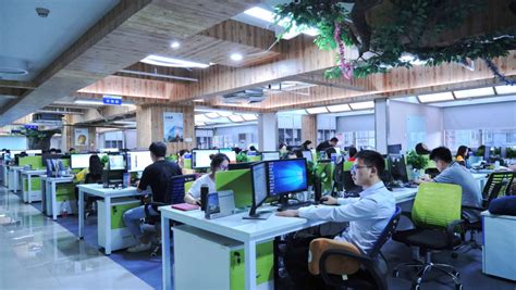 Your Online Electronic Part Distributor Electronics Lab