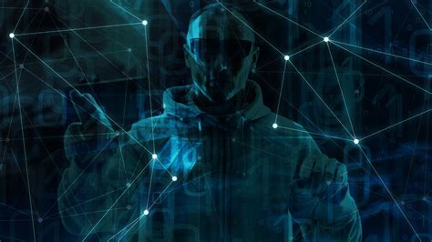 Mastering Algorithm Optimization: Enhancing Digital Platform Efficiency Through In-Depth ...