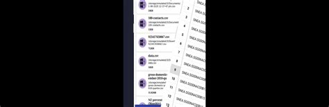 Download And Run Csv File Viewer On Pc And Mac Emulator