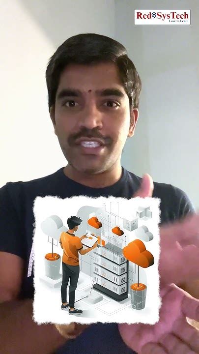 Avoid This Common Mistakes Aws Ec2 Status Check Explained Aws Ec2 Red9systech Aws