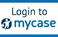 Mycase Client Portal Chamberlin Riechert Law Group Pc