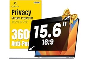 Amazon Best Sellers Best Laptop Screen Protectors