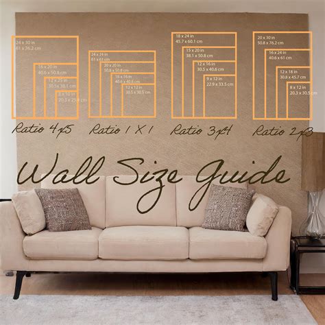 PRINTABLE Set Of Prints Pen And Wash Goddesses Of Power Woman Print Digital PRINTABLE Wall Art