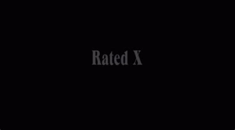 Veloci Pastor X Rated  Veloci Pastor X Rated Rated X Discover