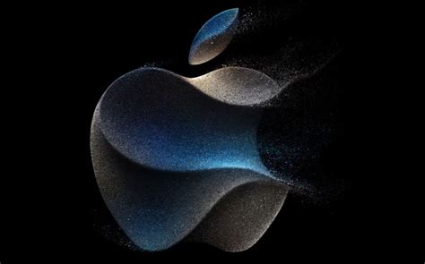 Así Puedes Ver La Keynote De Apple En Linux Android Windows Y Otros Sistemas