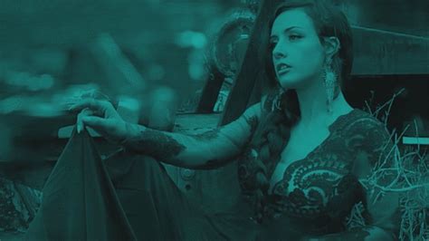 Hom Captive With Ama Rio Ama Rios Playground Clips4sale