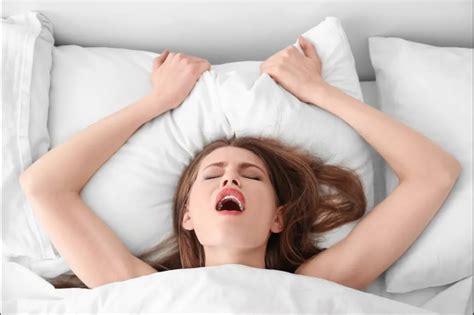 How To Make Her Squirt Squirting Orgasms To Drive Girls Wild
