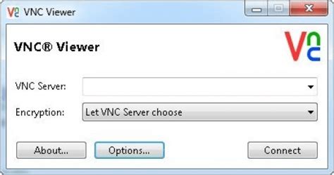 Vnc Viewer 41 Download Free Vncviewerexe