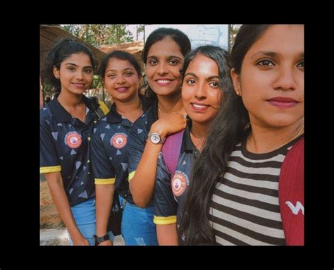 Prathima Acharya On Linkedin Friends Love Day Linkedin Memories