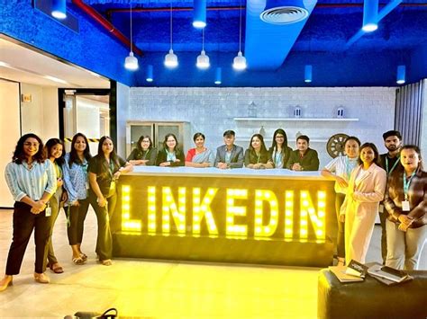 animesh mahato on linkedin linkedintraining professionaldevelopment recruiters horizontal…