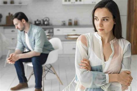 Sexual Performance Anxiety Causes Types And Treatments USA