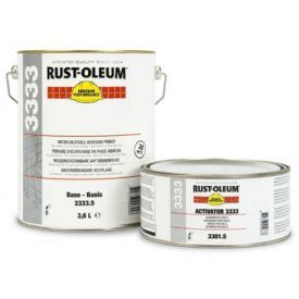 Rust Oleum Super Adhesion Primer