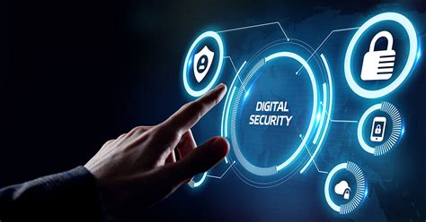 Best Virtual Security Guards In Sri Lanka Anscom