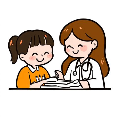 「制服」の素材 無料イラスト・写真・フリー素材ならnovastock