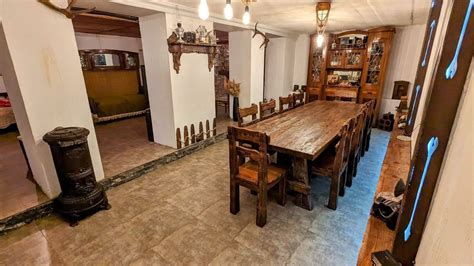 სახლები აგარაკები სივრცეები ივენთებისათვის Facebook