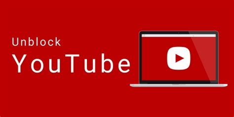How To Bypass Youtube Restrictions Using Proton Vpn Or Pia Greycoder