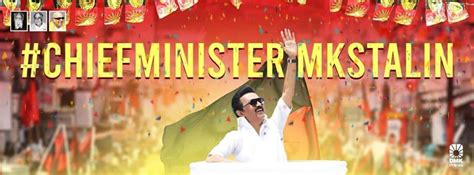 Rajesh Kumar Mla Added A New Photo Rajesh Kumar Mla