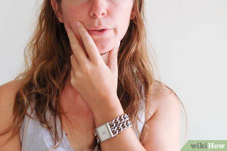 How To Make Your Own Pseudonym Steps With Pictures WikiHow