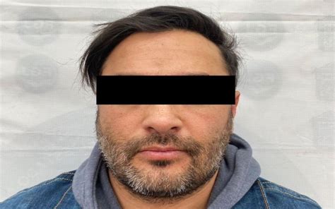 Vinculan A Proceso A Ex Funcionario De Toluca Por Extorsión Aristegui