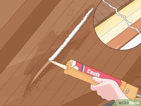 3 Ways To Prevent Roof Ice Build Up WikiHow Life