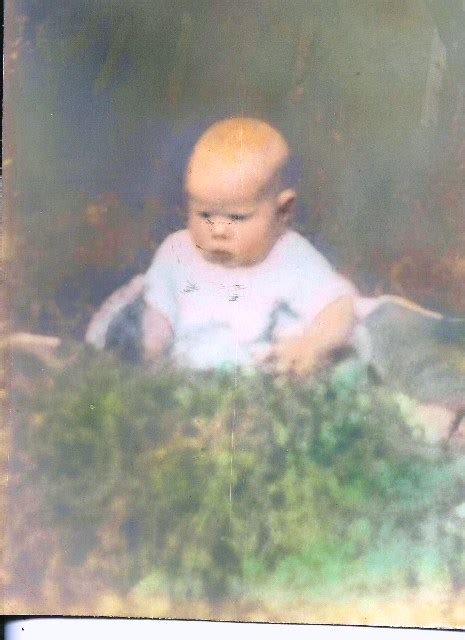 Ray Bolinger 1936 1937 Mémorial Find A Grave