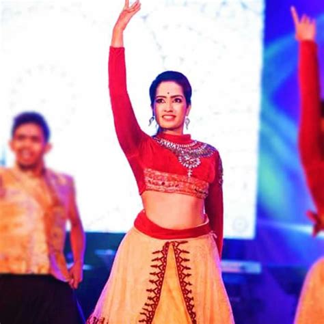 University Life Kavindi Nethmini Miss World 2023 Sri Lanka