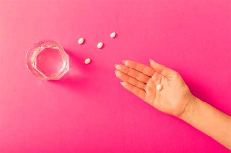 Best Probiotic To Take While On Doxycycline