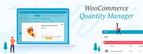 9 Best Woocommerce Quantity Plugins LTHEME