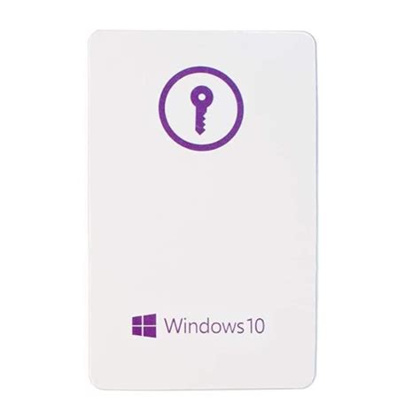 خرید آنلاین و قیمت سیستم عامل ویندوز 10 نسخه پرو لایسنس ریتیل نشر پی سی باز [1404] وکسی