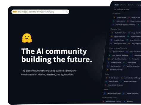 Hugging Face Announces New Open Source Vision Language Model Smolvlm News