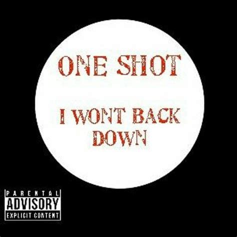 Stream Dmc Unfortunate By Dmc Listen Online For Free On Soundcloud