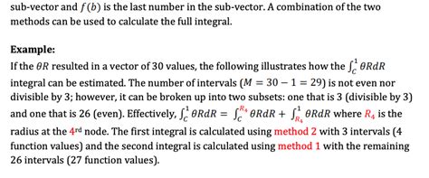 Fin Efficiency The Fin Efficiency N Fin Is A