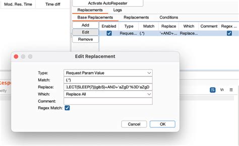 Abhirup Konwar On Linkedin Unleashing The Power Of Autorepeater