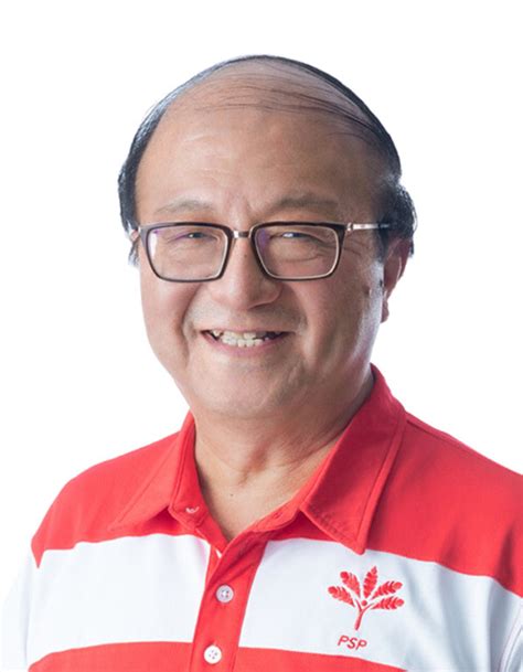 Yong Guans Instagram Twitter And Facebook On Idcrawl