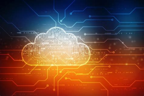 Secure Fpgas And Soc Fpgas Microchip Technology