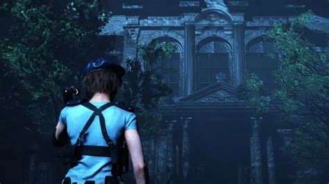 resident evil insider confiável nega existência de novo remake