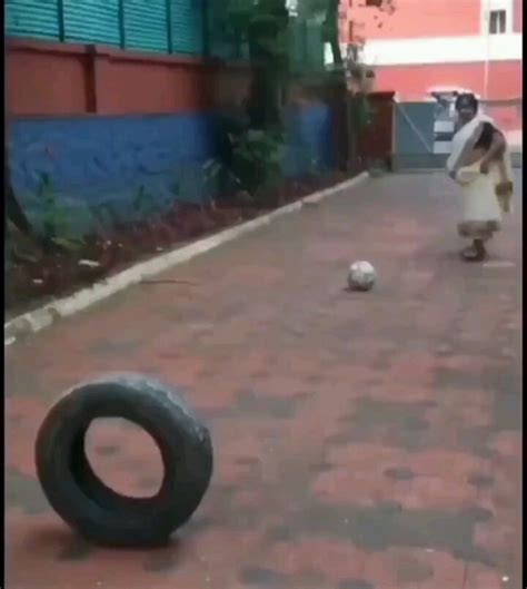 Sakthivel Murugan Posted On Linkedin