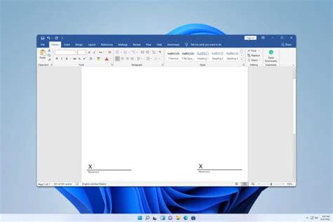 how to turn off protected view in word office [easy methods]