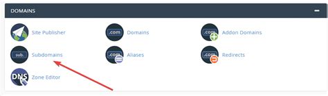 How To Change Directadmin Download Server With Steps