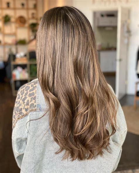 Becca Espinoza Hair By Becca • Instagram Photos And Videos