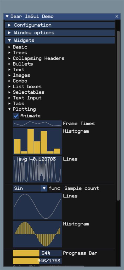 sdl and ios when using sdl window allow highdpi everything is rendered