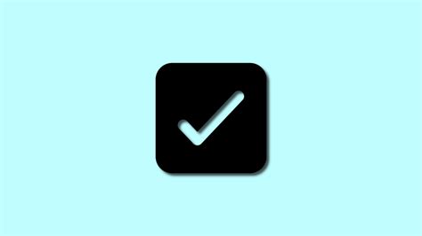 How To Insert A Checkbox In Google Docs On PC Or Mobile