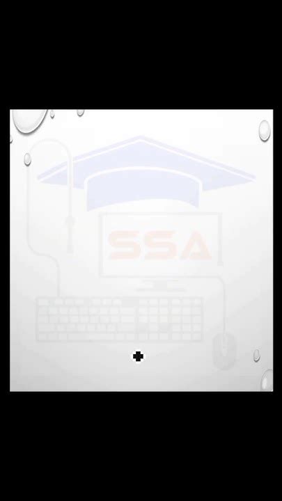 Key Differences Between Sql And Mysql Tip 51 Trending Shorts
